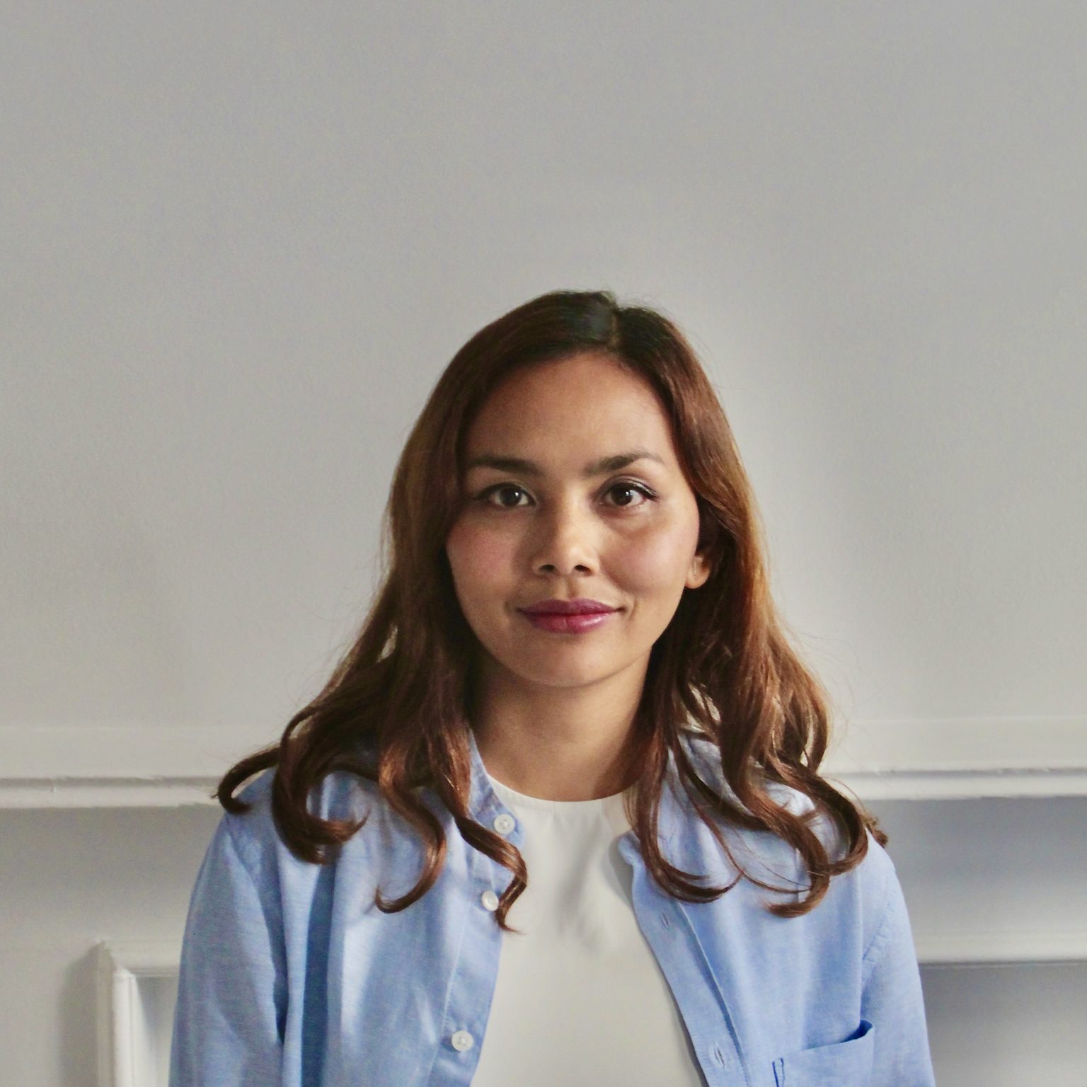 Different types of venture capital for your start-up – Invest & Beyond ...